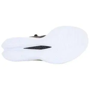 Under Armour Flow Velociti Elite 2 Sneakers