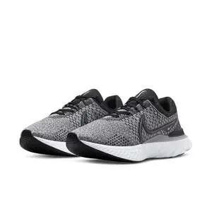 Nike React Infinity Run Flyknit 3