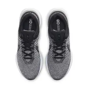 Nike React Infinity Run Flyknit 3