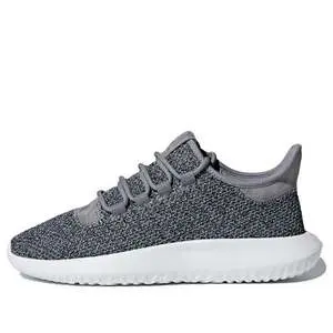 Adidas Tubular Shadow Sneakers - Grey
