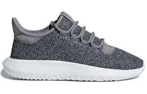 Adidas Tubular Shadow Sneakers - Grey