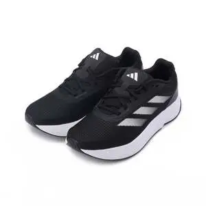 Adidas Duramo Sl Athletic Sneakers - Core Black/white