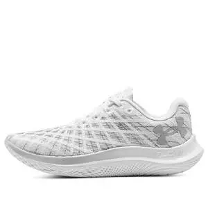 Under Armour Flow Velociti Wind 2 Cn - White/grey