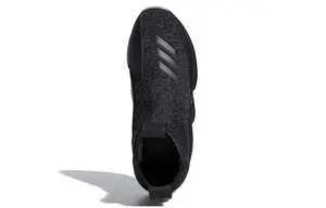 Adidas N3xt L3v3l 2020 High Top Sneakers