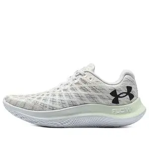 Under Armour Lace Up Sneakers For Women