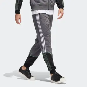 Adidas Originals Tricot Sst Tp Logo