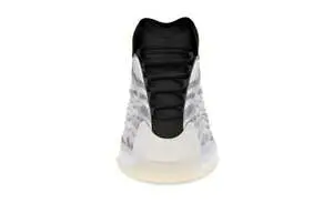 Adidas Yeezy Sneakers