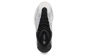 Adidas Yeezy Sneakers