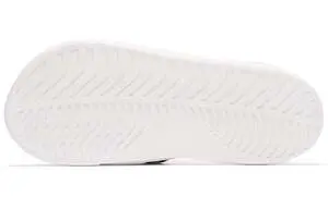 PUMA Royalcat Comfort Slides - White
