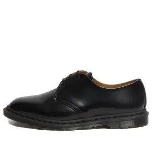 Dr. Martens Archie 2 Derby Shoes