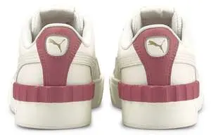 PUMA Carina Lift Low Top Sneakers