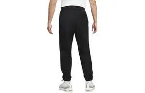 Nike Pants 'black