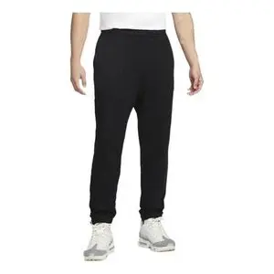 Nike Pants 'black - Default Colorway