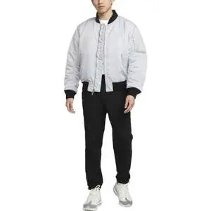 Nike Pants 'black