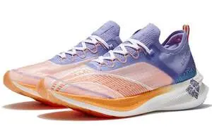LI-NING Feidian Challenger Athletic Sneakers - Default Colorway