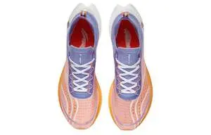 LI-NING Feidian Challenger Athletic Sneakers - Default Colorway