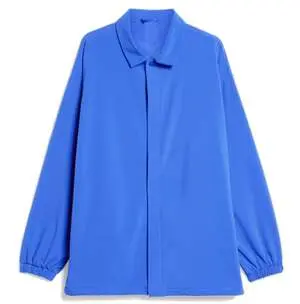 Adidas Basketball Coach Jacket