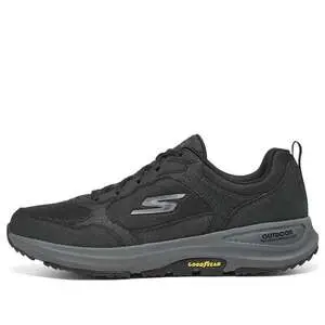Sketchers Gowalk Outdoor Sneakers