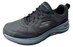 Sketchers Gowalk Outdoor Sneakers