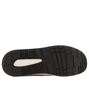 CONVERSE Wave Trainer Ox Sneakers - Orange