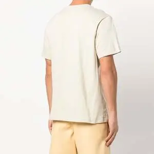 Nike Club Tee 'beige - Default Colorway