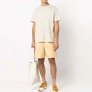 Nike Club Tee 'beige - Default Colorway