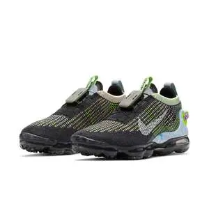 Nike Vapormax 2020 Flyknit Sneakers