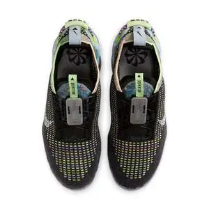 Nike Vapormax 2020 Flyknit Sneakers