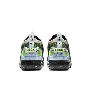 Nike Vapormax 2020 Flyknit Sneakers