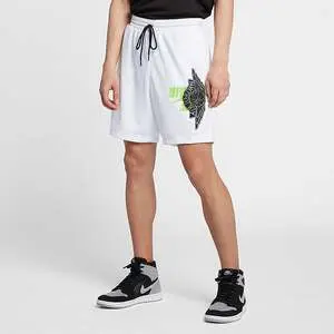 JORDAN Jumpman Basketball Shorts
