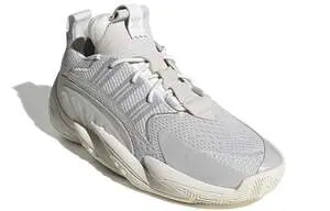 Adidas Crazy Byw X 2.0 Low Top Sneakers