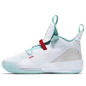 JORDAN Air 33 Sneakers