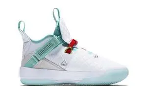 JORDAN Air 33 Sneakers