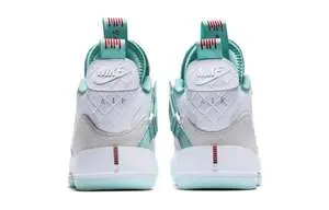 JORDAN Air 33 Sneakers