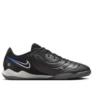 Nike Tiempo Legend Academy Ic Shadow Pack Sneakers - Black/hyper Royal/chrome