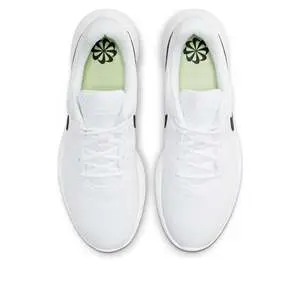 Nike Tanjun Casual Sneakers