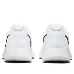 Nike Tanjun Casual Sneakers