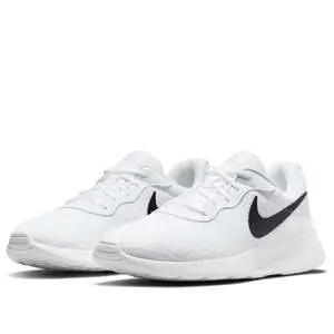 Nike Tanjun Casual Sneakers