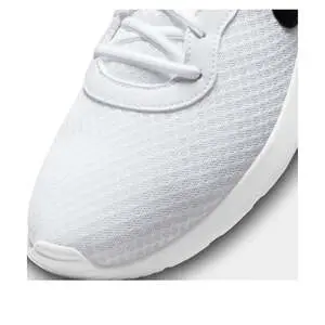 Nike Tanjun Casual Sneakers