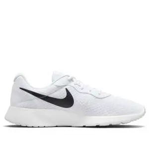 Nike Tanjun Casual Sneakers