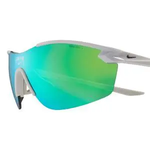 Nike Victory Elite X Stssy Sunglasses