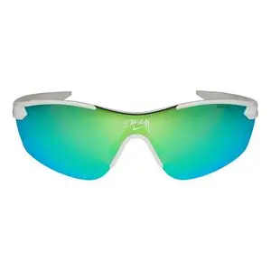 Nike Nike Victory Elite X Stssy Sunglasses Beige
