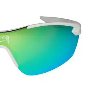 Nike Victory Elite X Stssy Sunglasses - Beige