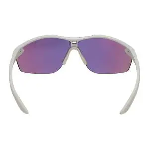 Nike Victory Elite X Stssy Sunglasses - Beige