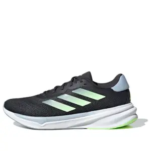 Adidas Supernova Stride Sneakers