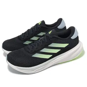 Adidas Supernova Stride Sneakers