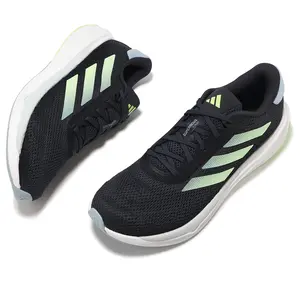 Adidas Supernova Stride Sneakers
