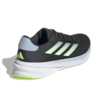 Adidas Supernova Stride Sneakers