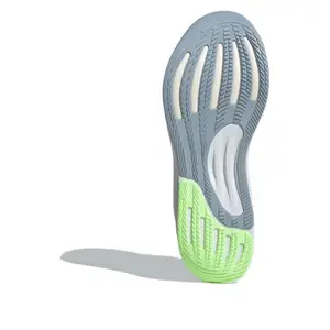 Adidas Supernova Stride Sneakers