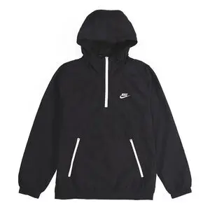 Nike Anorak Jacket